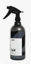 CarPro TarX 500ml - Detailing World Columbia